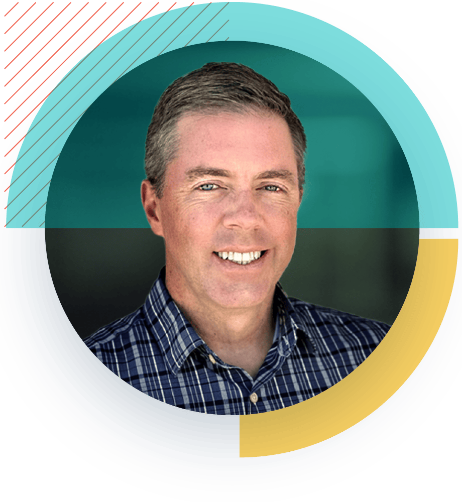 Sean Morrison's Instagram, Twitter & Facebook on IDCrawl