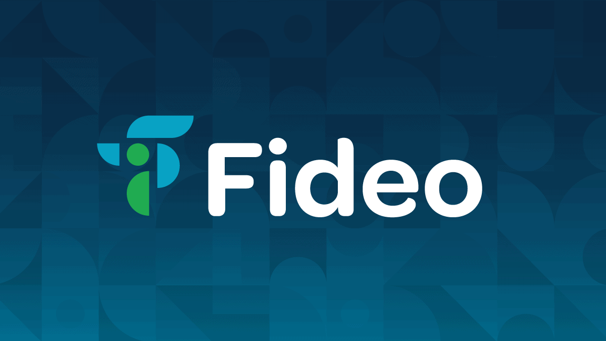 Preventing Fraud with Effective Identity Verification | Fideo